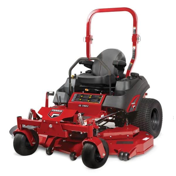 Ferris ISX™ 800 | Snappy’s Outdoor Equipment Sales & Service